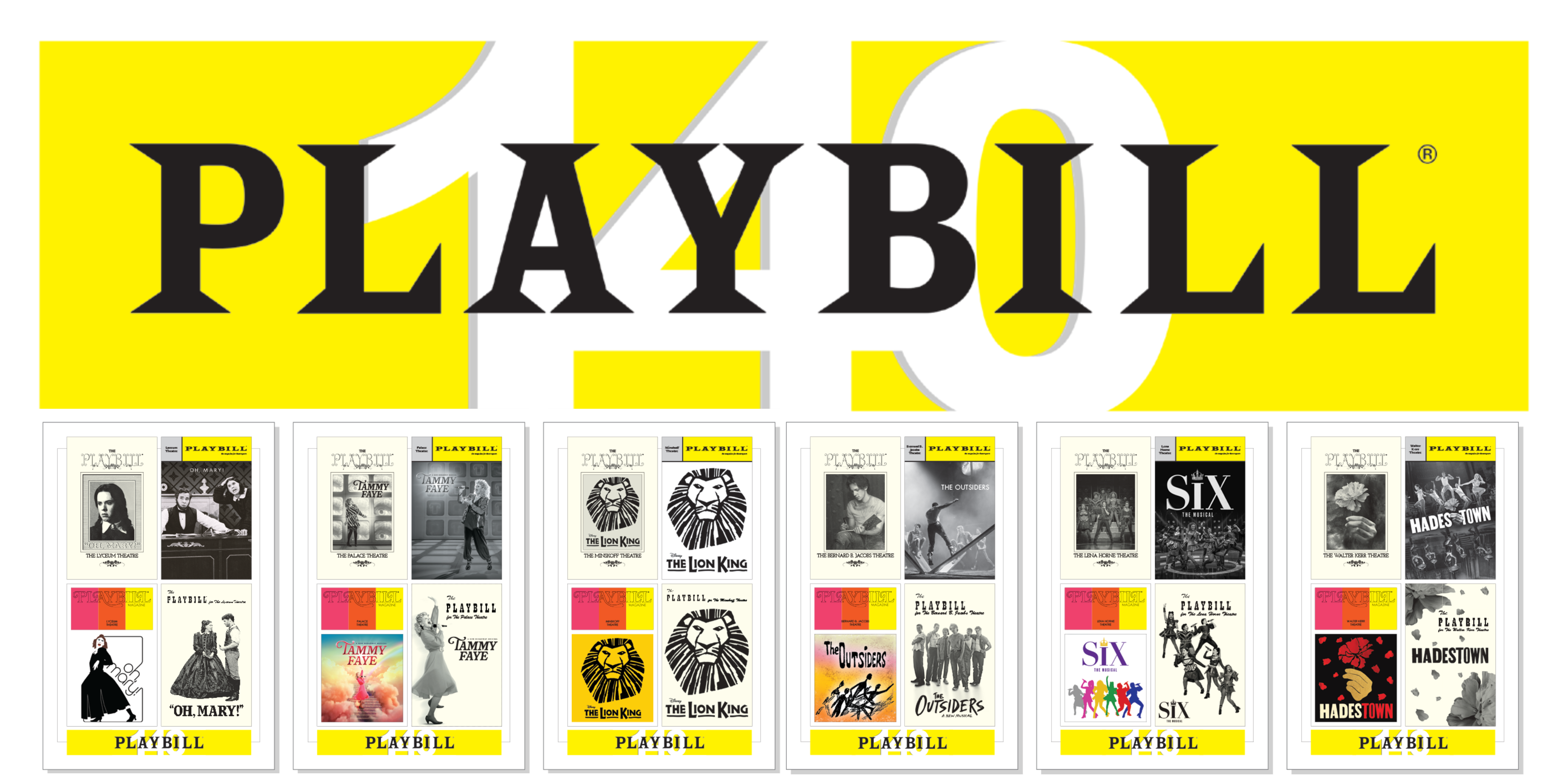 Shop All Legacy Cover Collection