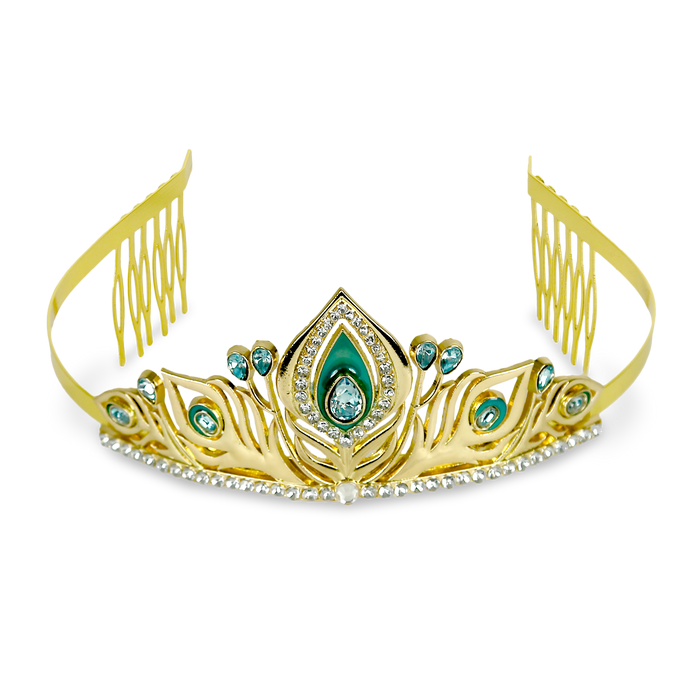 Aladdin the Broadway Musical - Jasmine Tiara