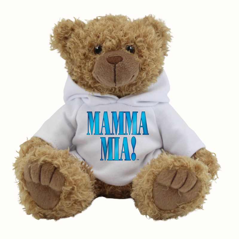 Shop By Show | Broadway - Favorites and Classics! | Mamma Mia