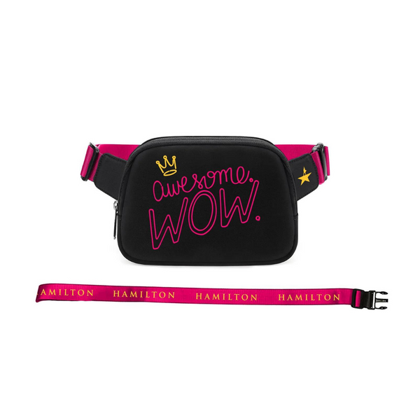 Shop By Show | Hamilton The Musical