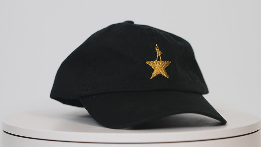 Shop By Show | Hamilton The Musical